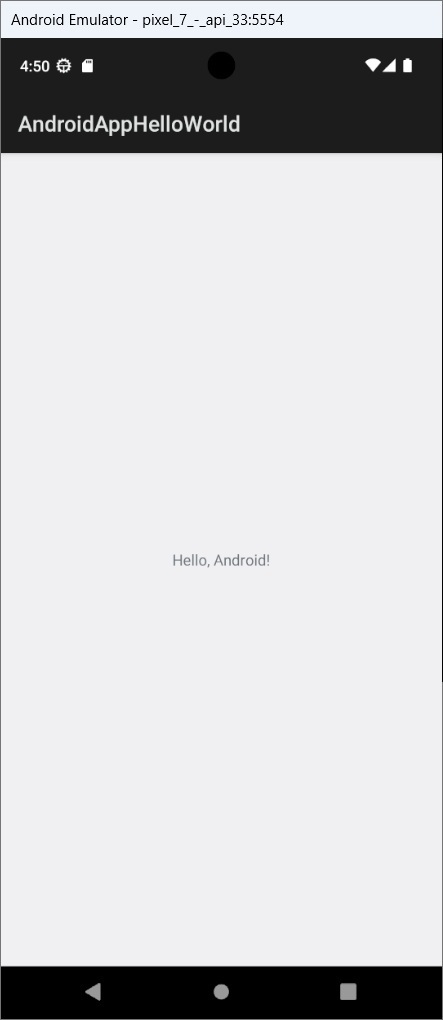 Windows11への移行･･･Xamarinから.NETへ: ワイヤレス心電計の制作